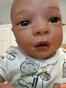 Kee kee’s cuties - Reborns and Reborn Baby Dolls