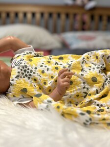 Kee kee’s cuties - Reborns and Reborn Baby Dolls