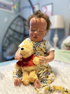 Kee kee’s cuties - Reborns and Reborn Baby Dolls