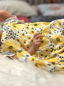 Kee kee’s cuties - Reborns and Reborn Baby Dolls