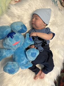 Kee kee’s cuties - Reborns and Reborn Baby Dolls