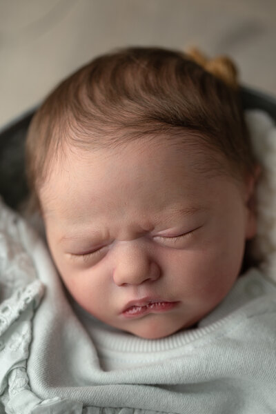 Jaycee by Kaleena Lincoln from Reborn Forever Newborn on Reborns