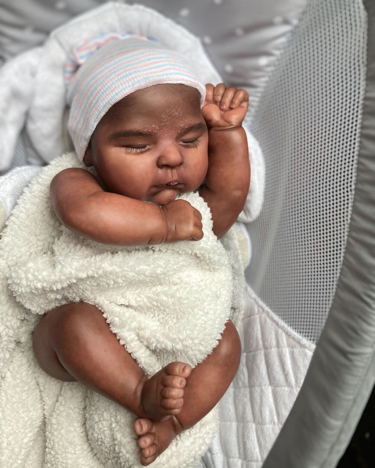 Peaches By Cassandra Kates From LJ Reborn Babies On Reborns peaches-by-cassandra-kates-from-lj-reborn-babies-on-reborns