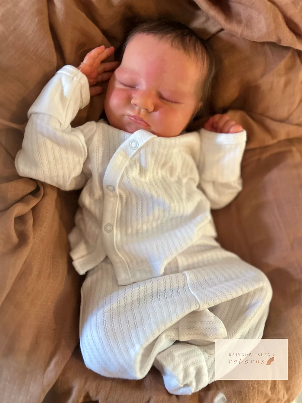 Quinlyn by Jessica Swoboda from RainbowIslandReborns on Reborns