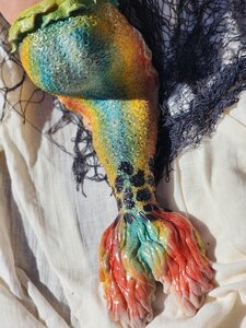 FrmMe2UNursery - Reborns and Reborn Baby Dolls