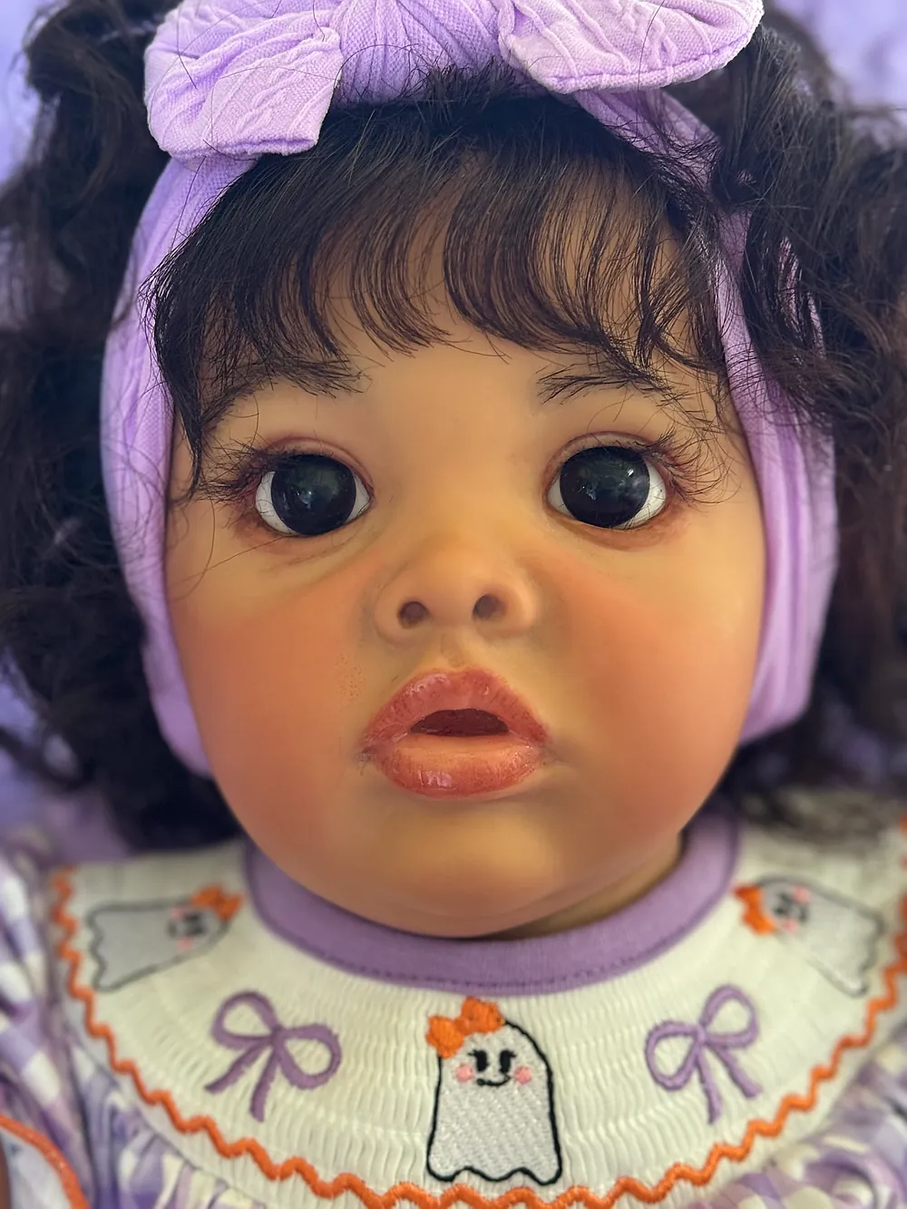 Benjamin reborn doll for sale by Cynthia Wilson | Heavenly Sweet Reborns
