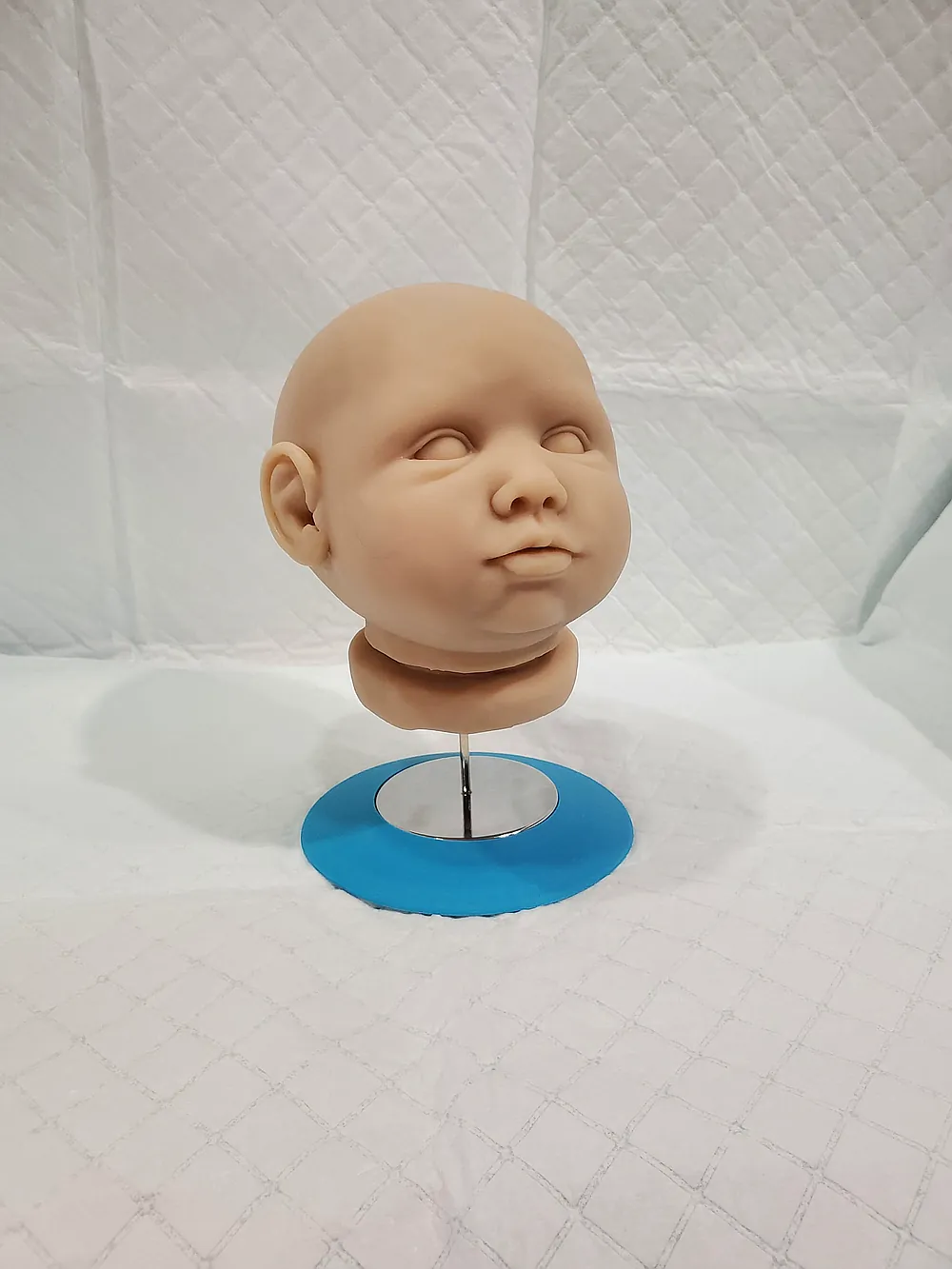 5 Painting Stands By Kristal Rainey From Reborn Elegance On Reborns 5-painting-stands-by-kristal-rainey-from-reborn-elegance-on-reborns