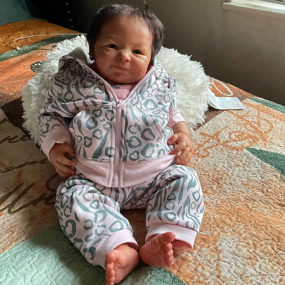 Princess by Tonya Scarlett / Darling Art Babi from Lita's Lovely ...