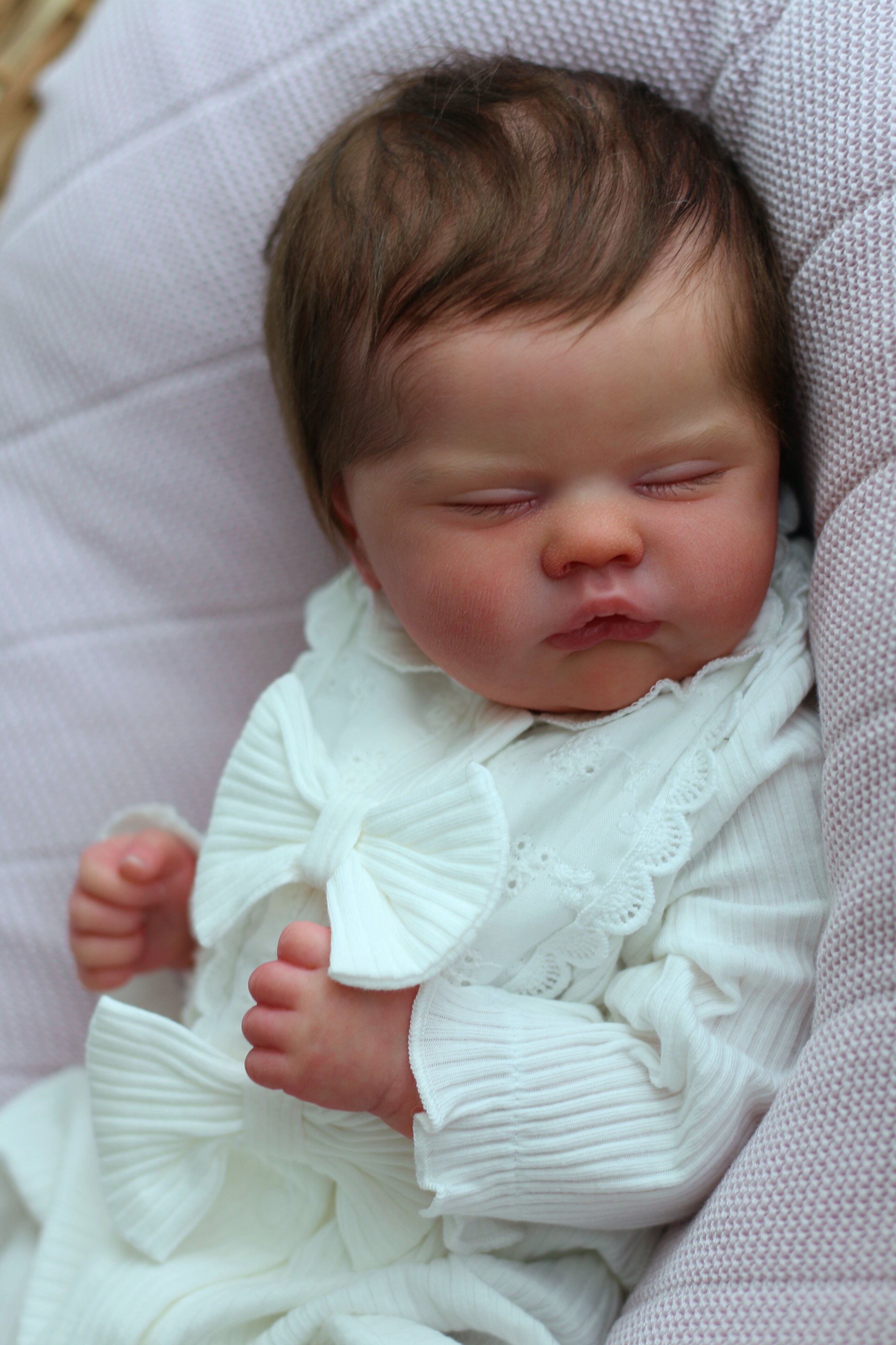 Quinbee by Jacqueline Kramer from Jacqueline Kramer /JK Honeybaby on ...