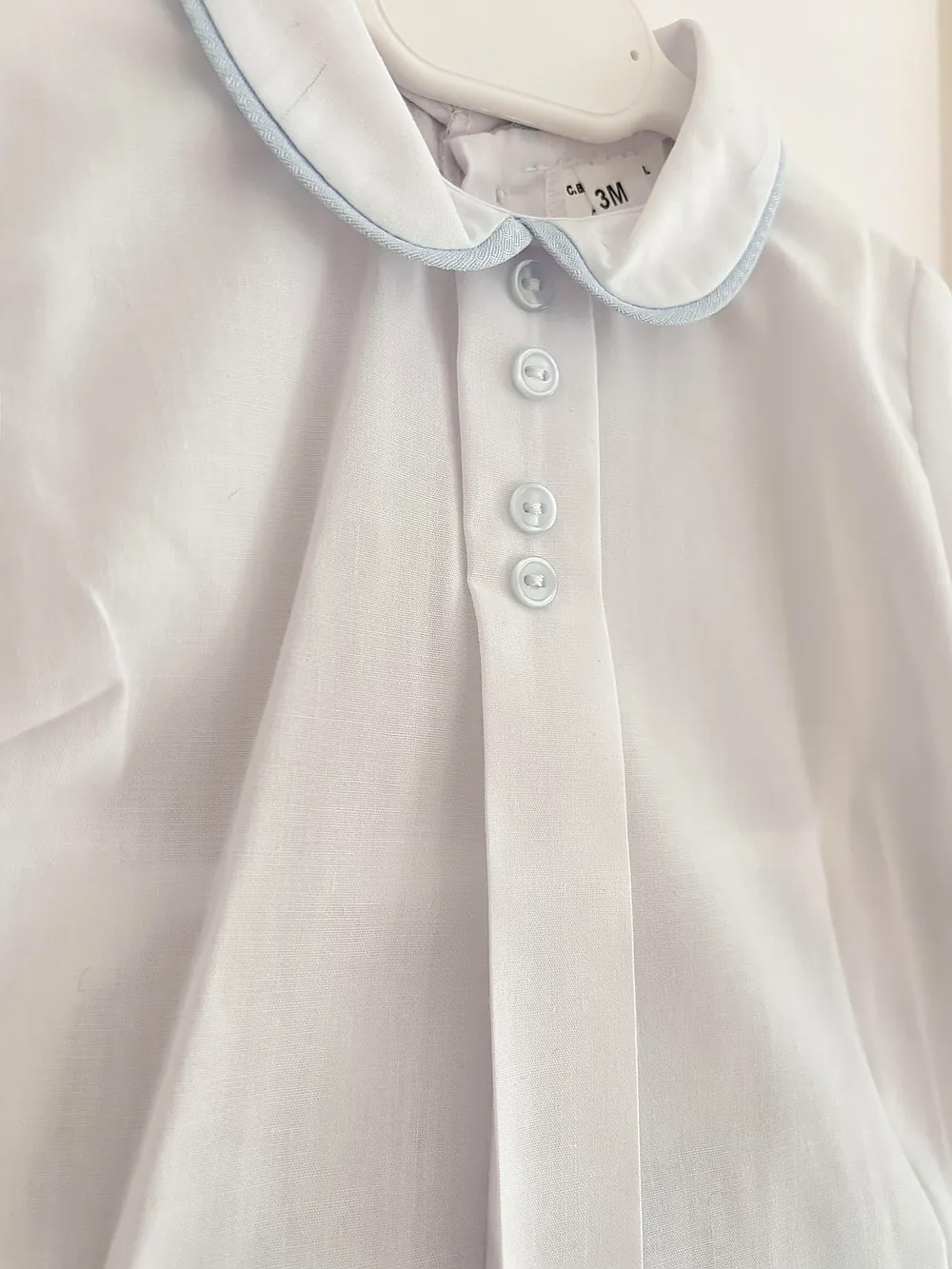 Babyferr outfit by Babyferr from Jacqueline Kramer /JK Honeybaby on Reborns