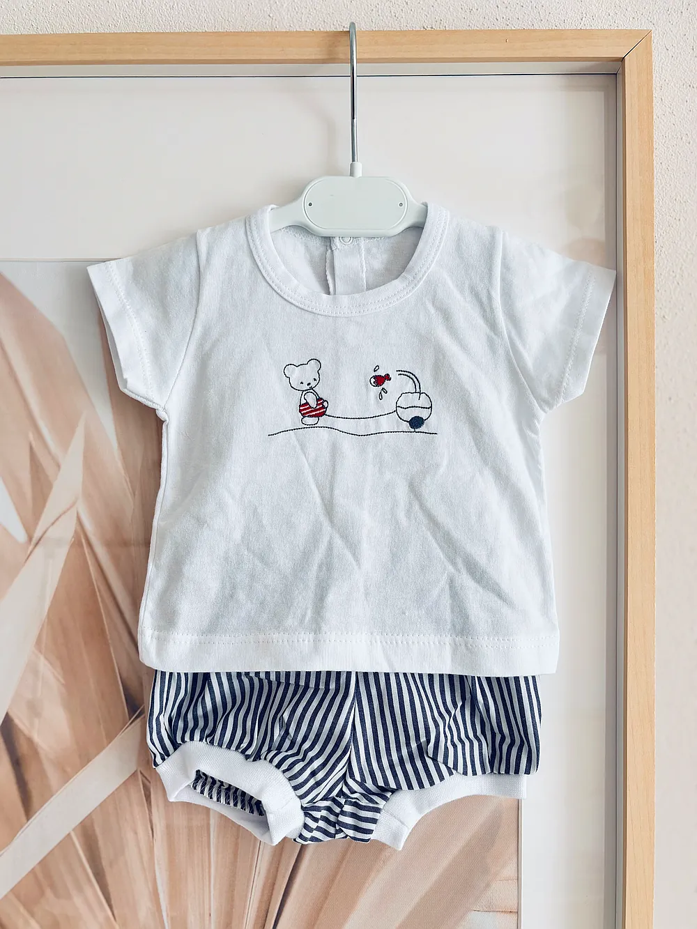 by Calamaro from Jacqueline Kramer /JK Honeybaby on Reborns