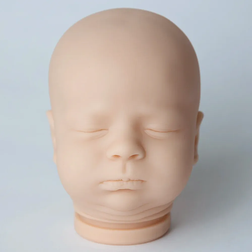 PRECIOUS CANON by Mima Dolls from Precious Babies Nursery on Reborns