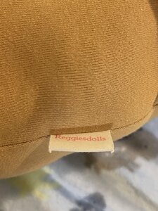 Reborn Dolls and Lifelike Baby Dolls