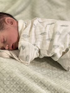 Reborn Dolls and Lifelike Baby Dolls