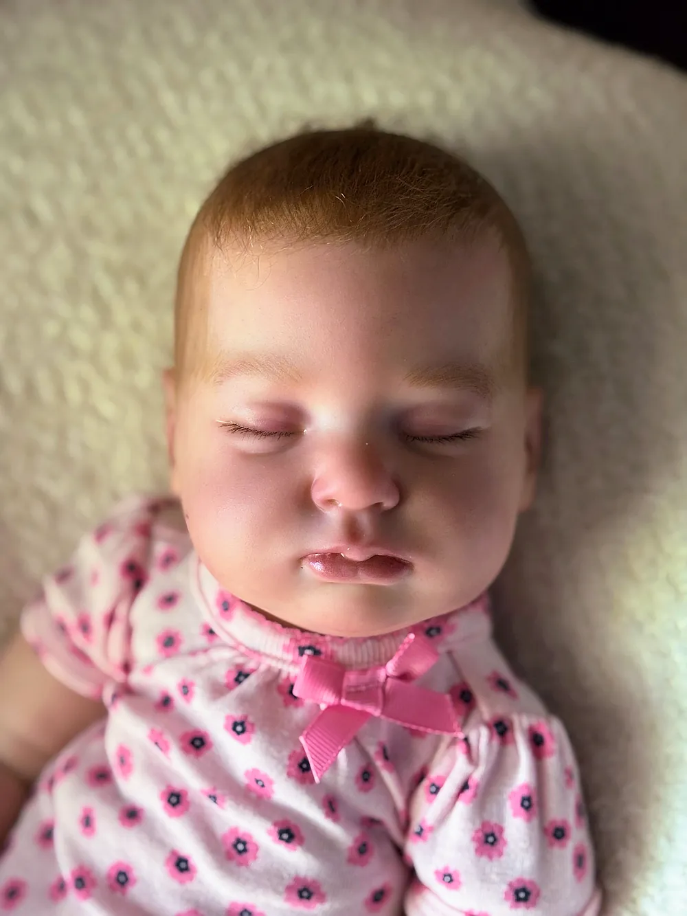 by Angela Hanks from Opal's Angels, LLC on Reborns