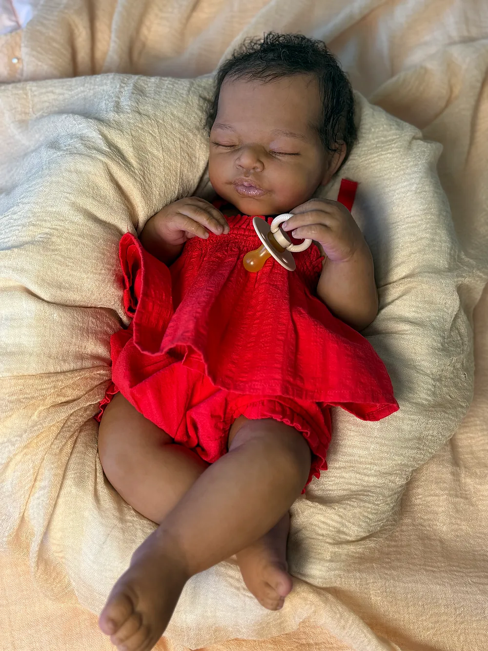 by Susan Gibbs from alicea on Reborns