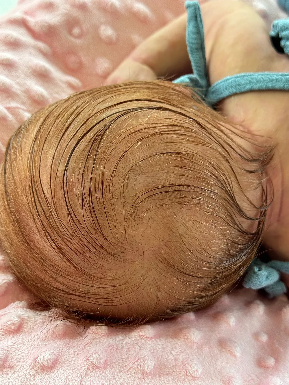 Harmony silicone reborn doll by Doris Brown | The Baby Lady's Reborns