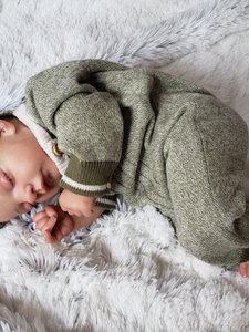 ABB4U Reborn Nursery - Reborns and Reborn Baby Dolls