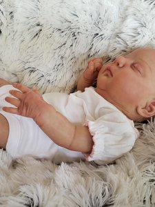 ABB4U Reborn Nursery - Reborns and Reborn Baby Dolls