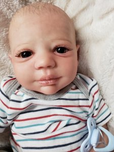 ABB4U Reborn Nursery - Reborns and Reborn Baby Dolls