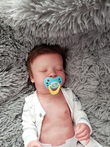 ABB4U Reborn Nursery - Reborns and Reborn Baby Dolls