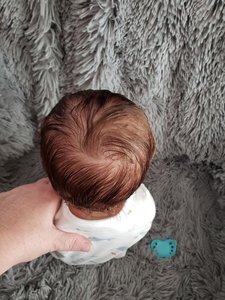 ABB4U Reborn Nursery - Reborns and Reborn Baby Dolls