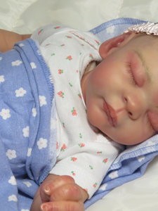 Forever Sproutz Nursery - Reborns and Reborn Baby Dolls