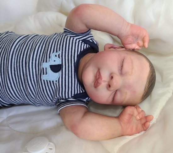 Forever Sproutz Nursery - Reborn Baby Dolls - Reborns.com