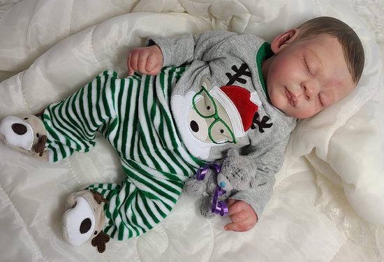 Forever Sproutz Nursery - Reborn Baby Dolls - Reborns.com