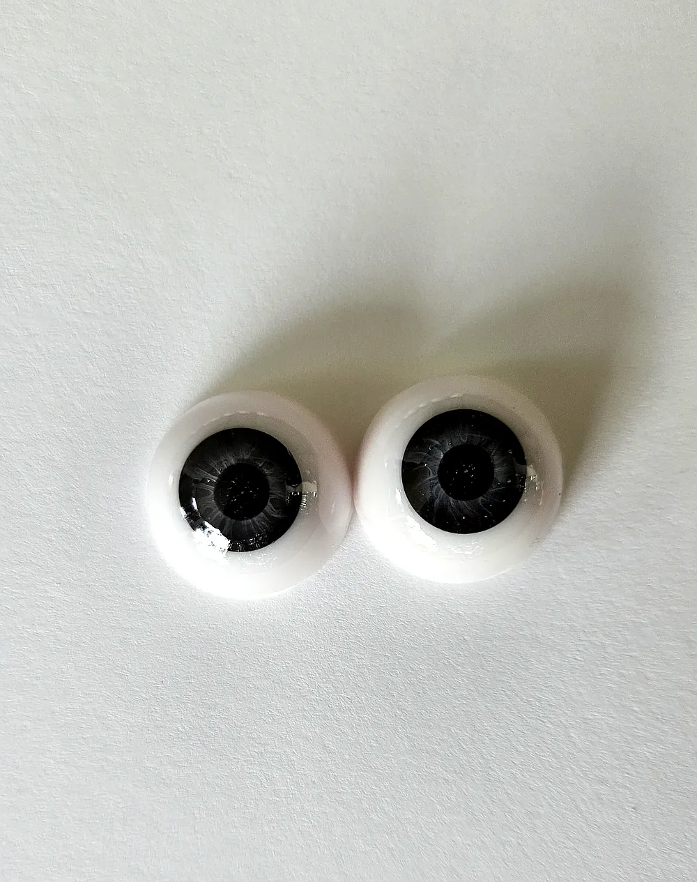 Eyes 20mm by Teresa Alice Ann Deneen from Everbloom on Reborns