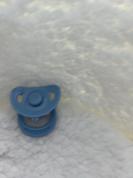 Magnetic Pacifier 14 by Tasha Smith from Tasha’s Tiny Tots on Reborns