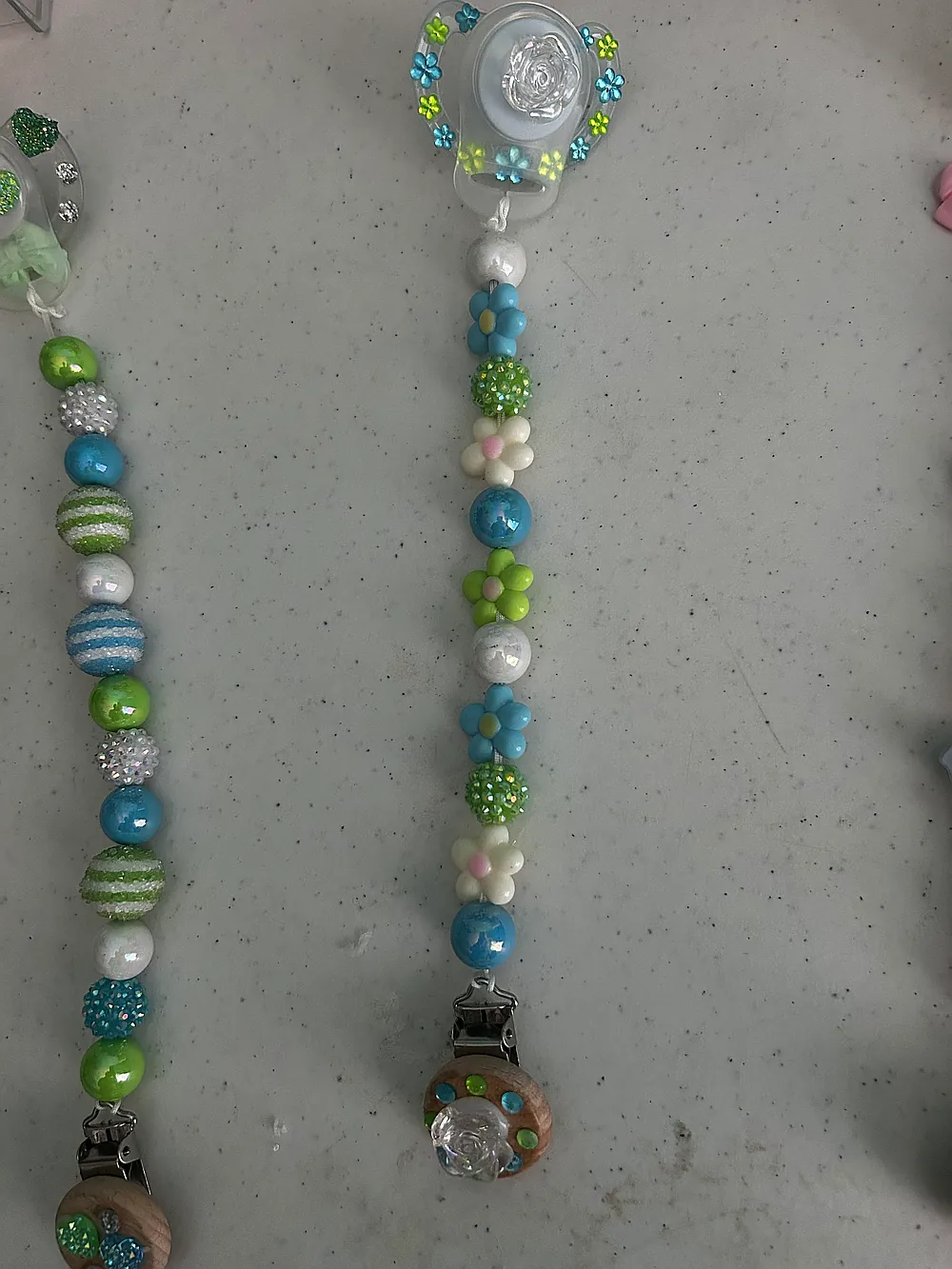 by Tasha Smith from Tasha’s Tiny Tots on Reborns