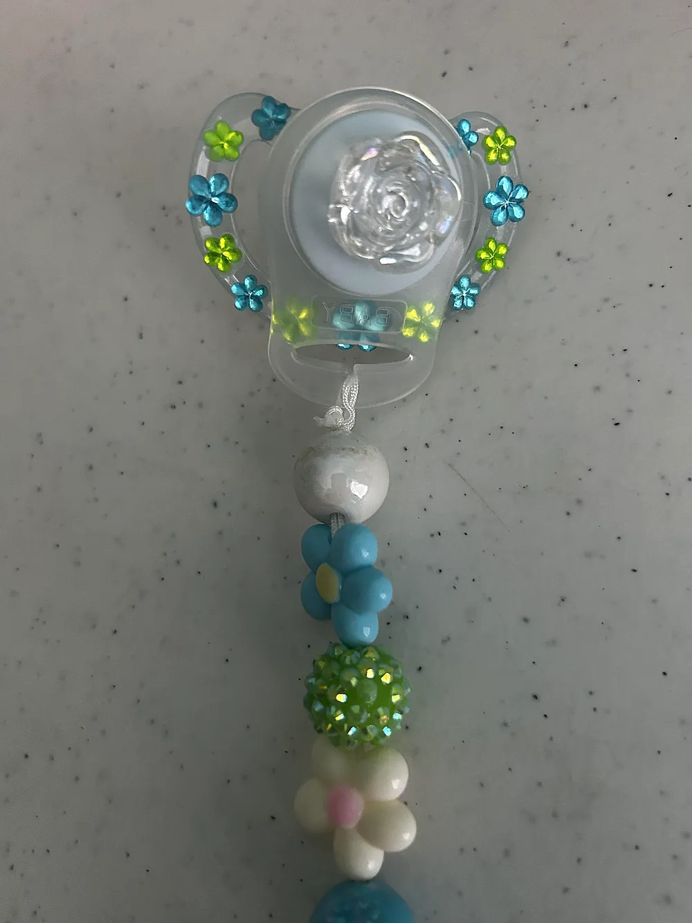 by Tasha Smith from Tasha’s Tiny Tots on Reborns