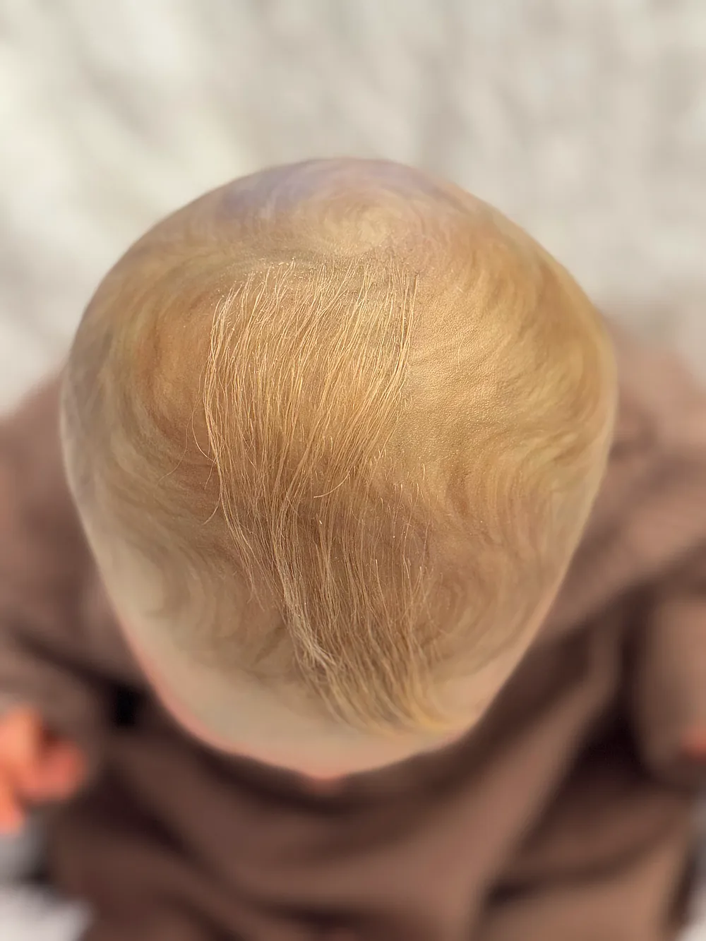 Neikie reborn doll for sale by Alice Sunzeri | Everlong Reborns