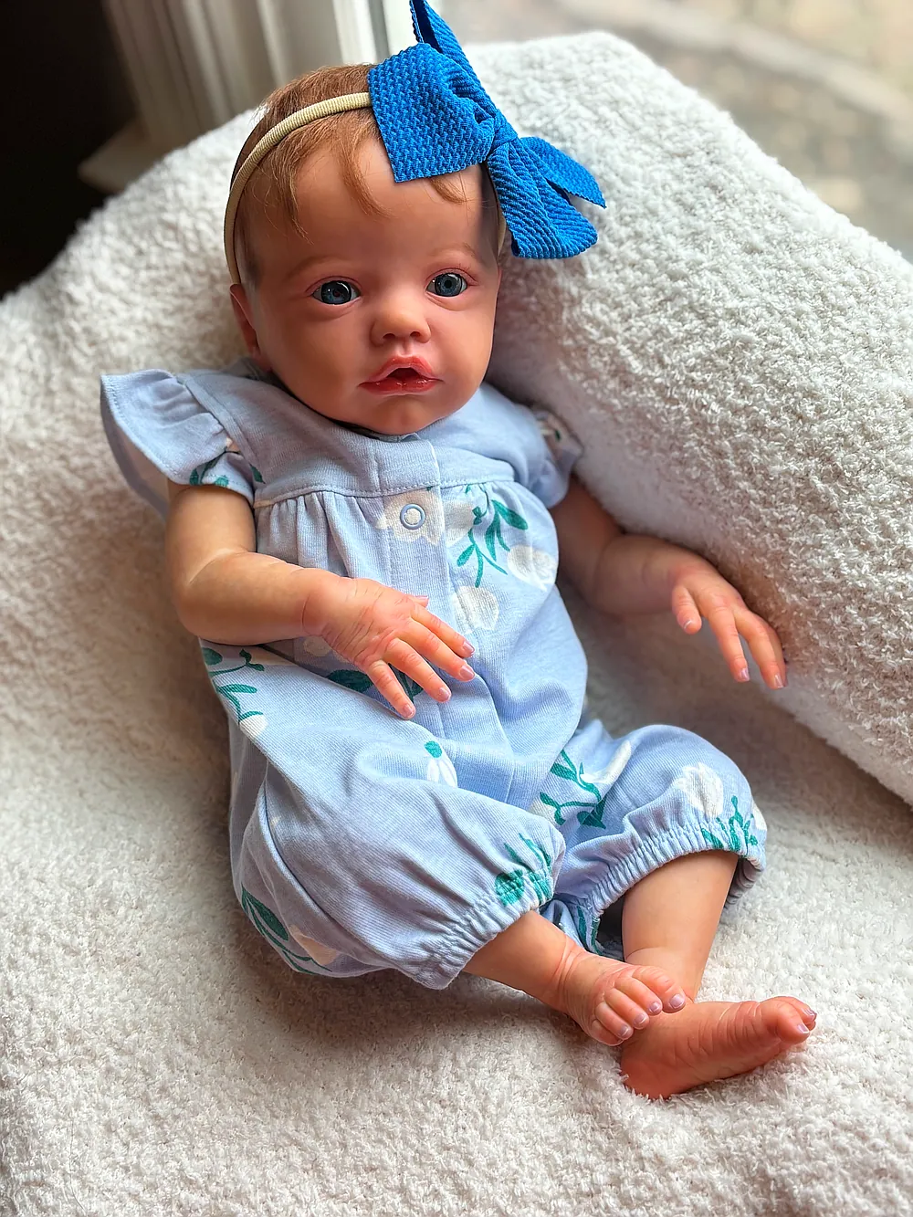 Primrose Awake by Sarah and James Frazier from Rainbow Hart Nursery on ...