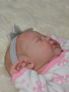 Reborn Dolls and Lifelike Baby Dolls - Reborns.com