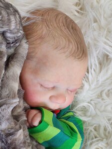 Always Precious and Tiny reborns - Reborns and Reborn Baby Dolls