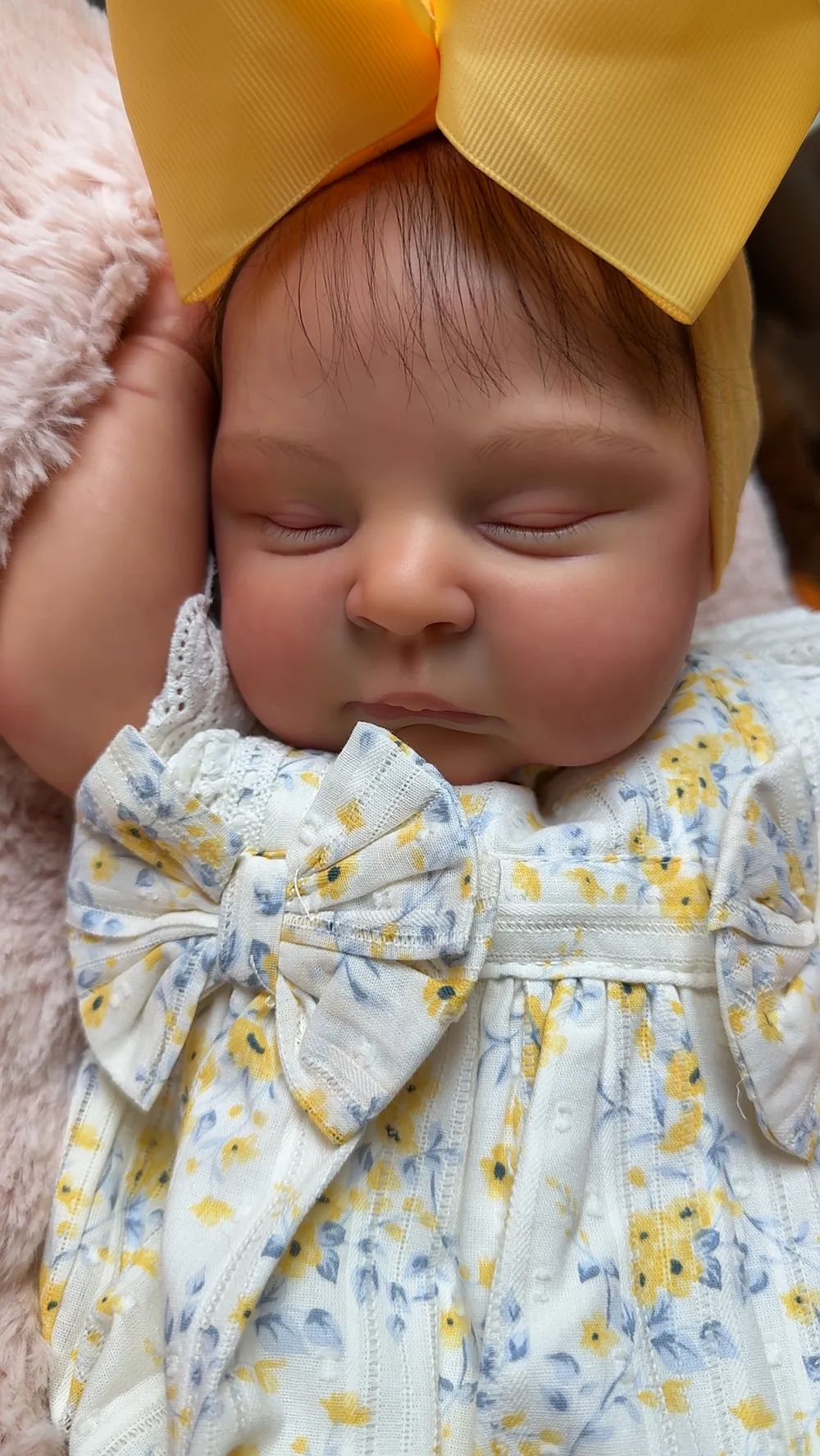 by Kathryn Perry from Sweet lil’ Bebes on Reborns