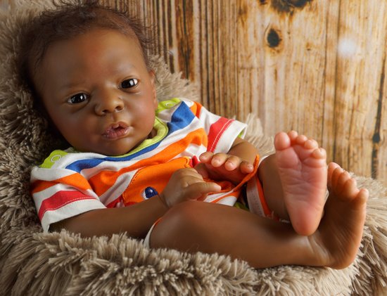 by Phphilias Reborns on Reborns