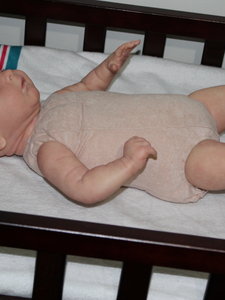 Look So Real Reborns - Reborns and Reborn Baby Dolls
