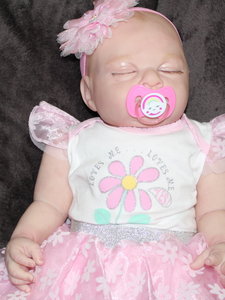 Look So Real Reborns - Reborns and Reborn Baby Dolls