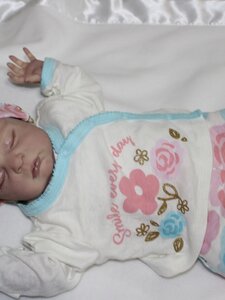 Look So Real Reborns - Reborns and Reborn Baby Dolls