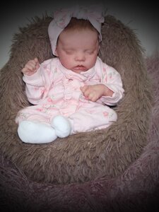 Look So Real Reborns - Reborns and Reborn Baby Dolls