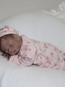 Look So Real Reborns - Reborns and Reborn Baby Dolls