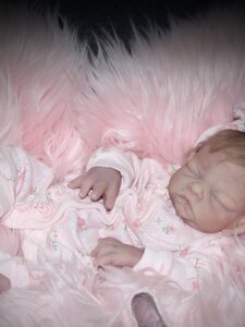 Look So Real Reborns - Reborns and Reborn Baby Dolls