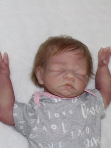 Look So Real Reborns - Reborns and Reborn Baby Dolls
