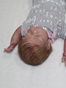 Look So Real Reborns - Reborns and Reborn Baby Dolls