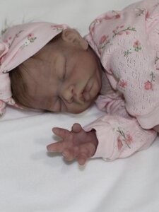 Look So Real Reborns - Reborns and Reborn Baby Dolls