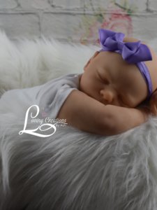 Loving Creations by Ash - Reborns and Reborn Baby Dolls