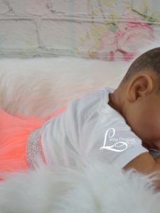 Loving Creations by Ash - Reborns and Reborn Baby Dolls